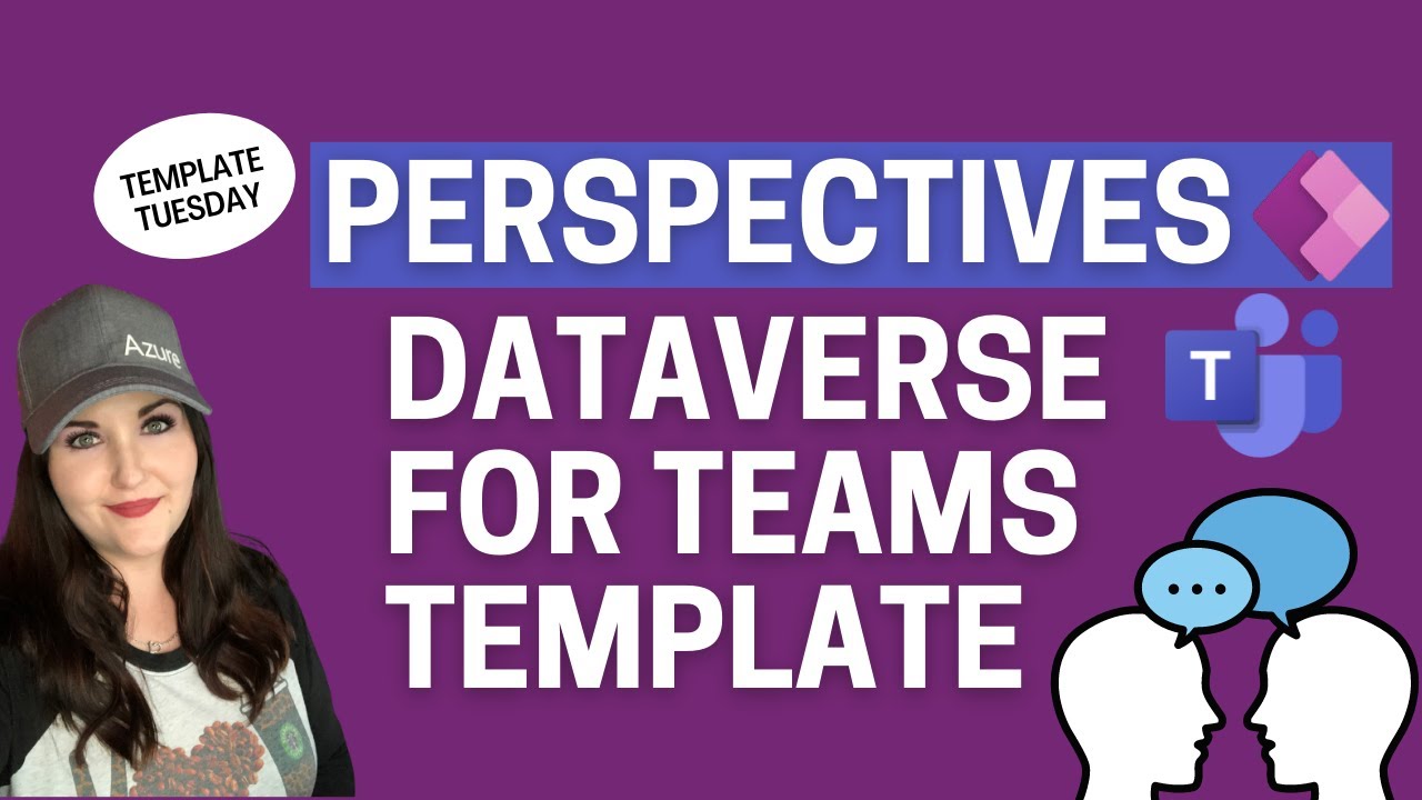 dataverse-for-teams-perspectives-power-apps-template-april-dunnam